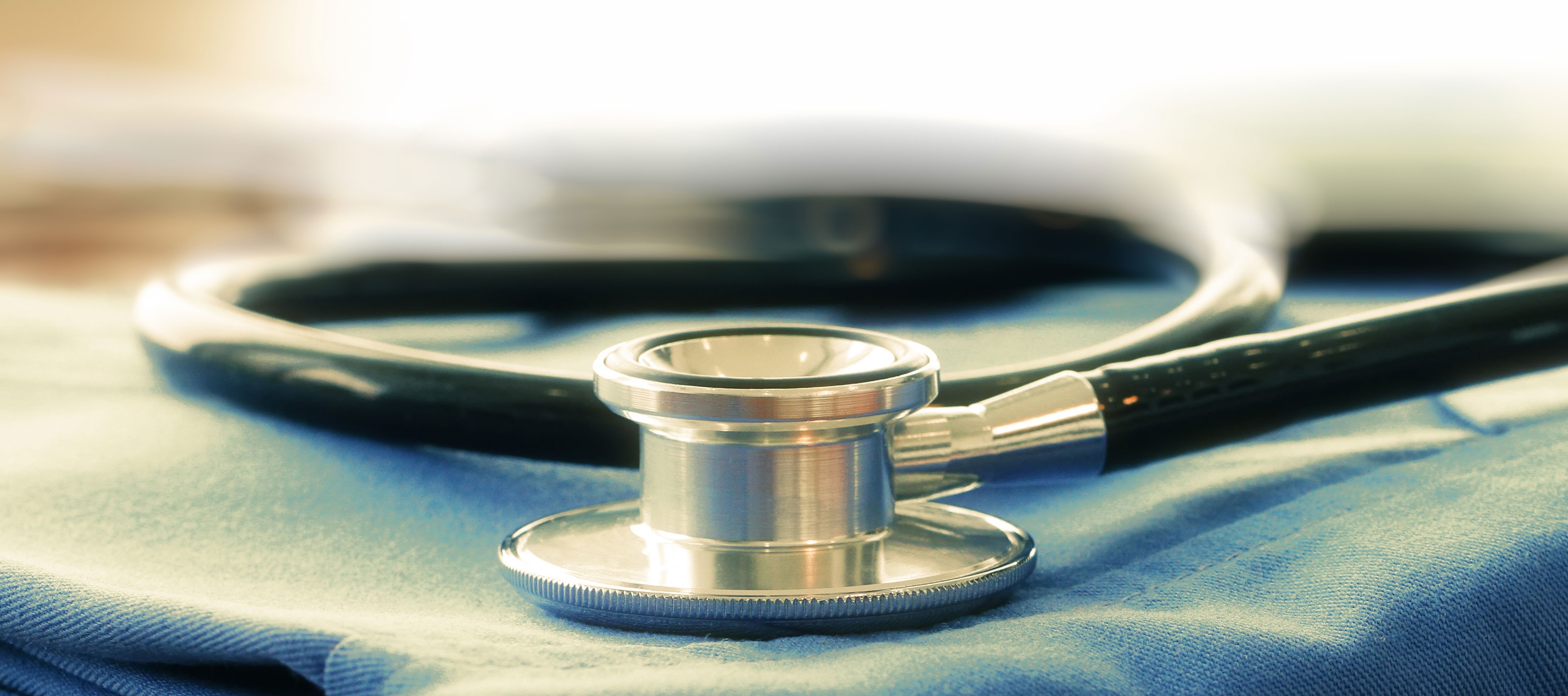 Health - Corrigenda