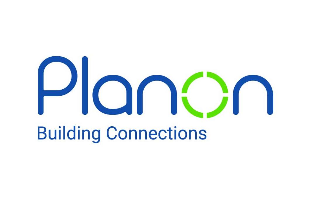 Corrigenda's Client Portal Powered by Planon - Corrigenda